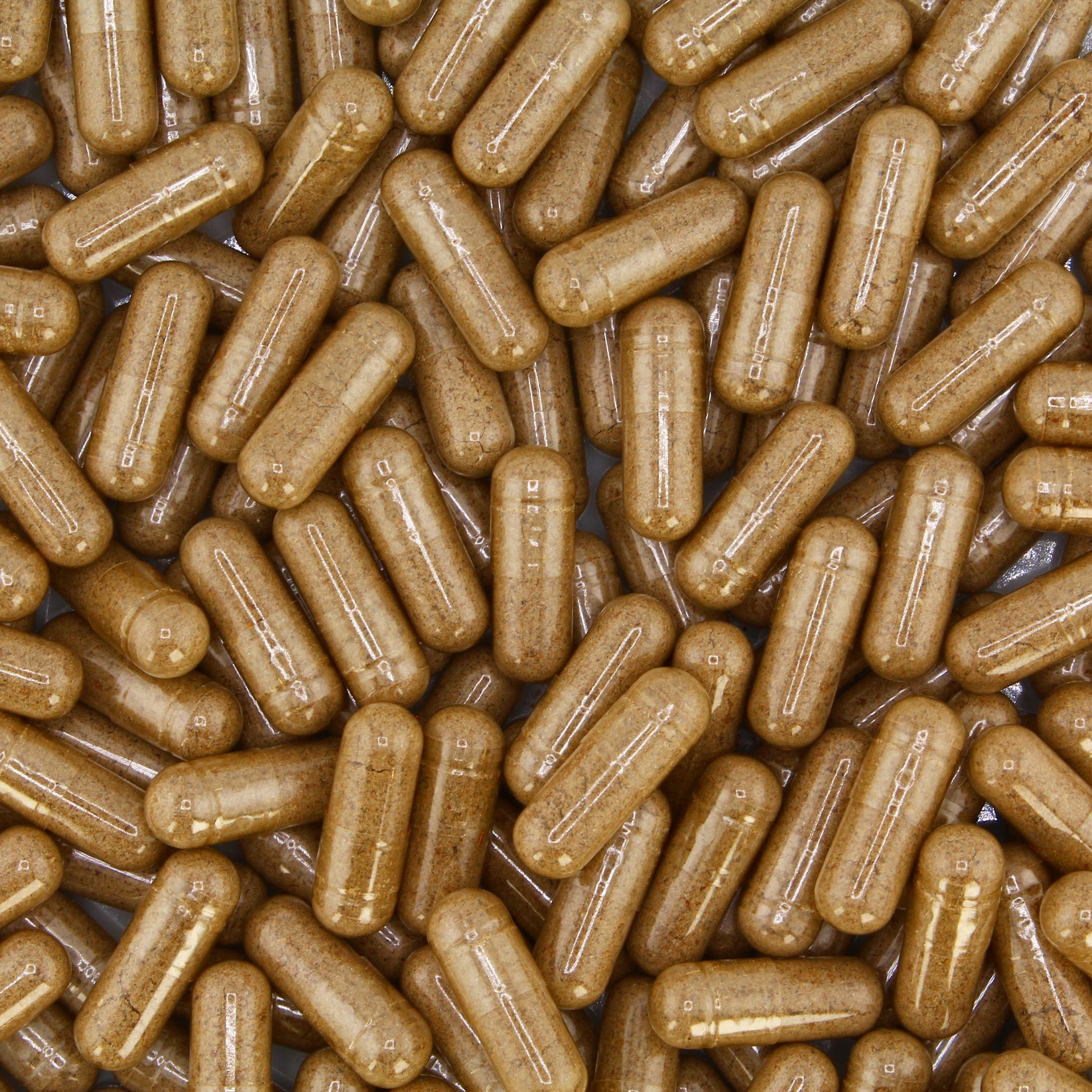 Cerebrina - 90 Capsules - Sunshine Natural – Sunshine Naturals